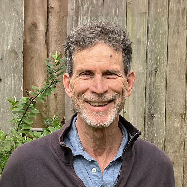 Tom Dempsey | East-West